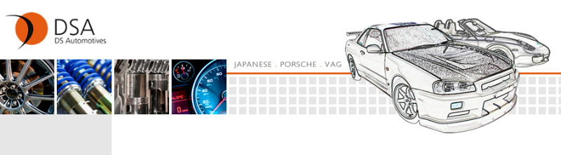 For Sale - Bongo Fury